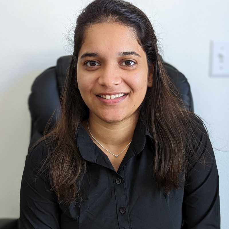 My Personal Portfolio